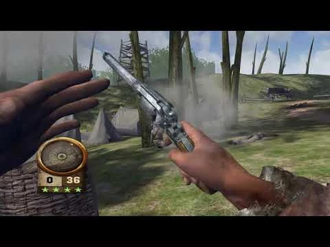 Battle of Antietam | History Channel Civil War Games Wiki | Fandom