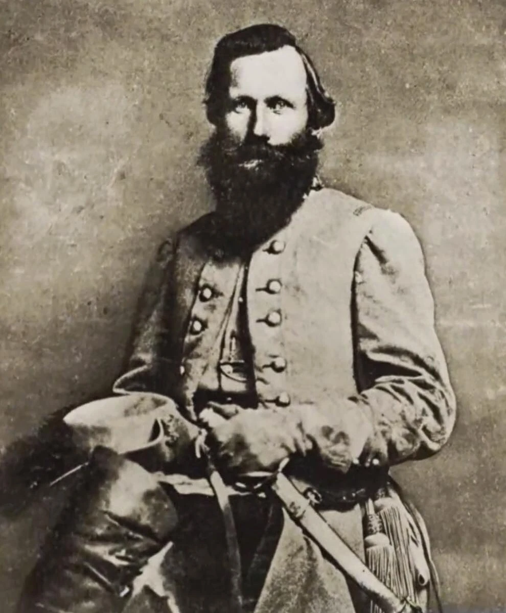 Richard R. Blazer | History Channel Civil War Games Wiki | Fandom