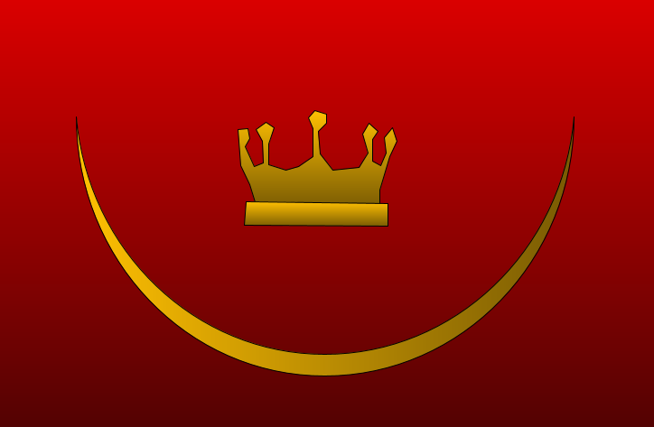 Parthian Empire | History Encyclopedia Wiki | Fandom