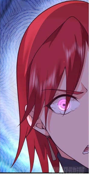 Zhang Lie | History’s Number 1 Founder Wiki | Fandom