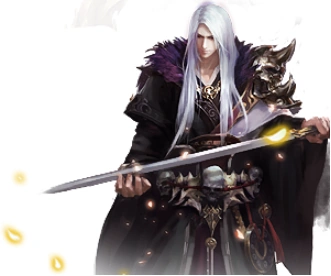 Wang Lin | History’s Number 1 Founder Wiki | Fandom