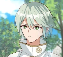 Yang Qing | History’s Number 1 Founder Wiki | Fandom