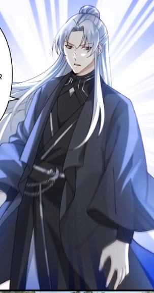 Hong Ye | History’s Number 1 Founder Wiki | Fandom