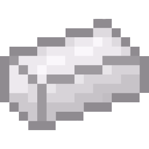 First Age Steel | History of Arda/History Items LOTR Addon submod Wiki ...