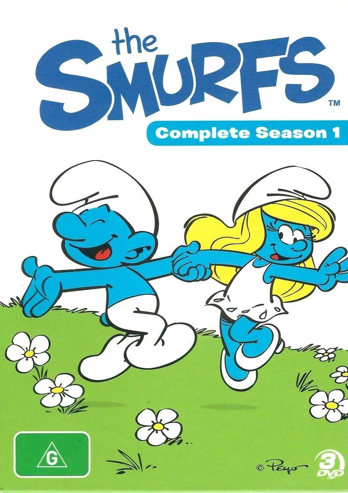 Category:1981 Shows | History of Cartoons Wiki | Fandom