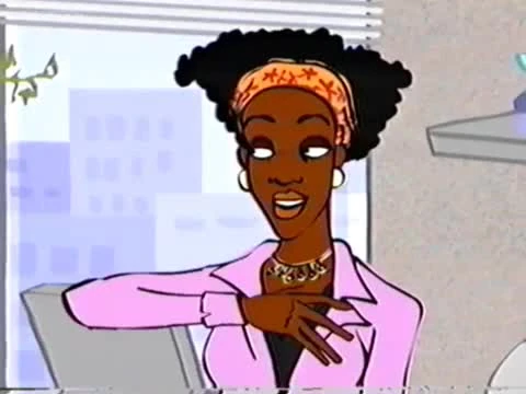 Hey Monie | History of Cartoons Wiki | Fandom