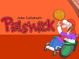 Pelswick | History of Cartoons Wiki | Fandom