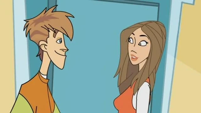 Carl Squared | History of Cartoons Wiki | Fandom