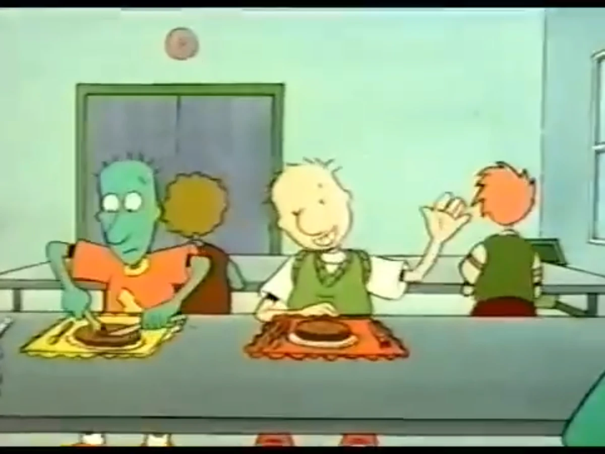 Category:1991 Shows | History of Cartoons Wiki | Fandom