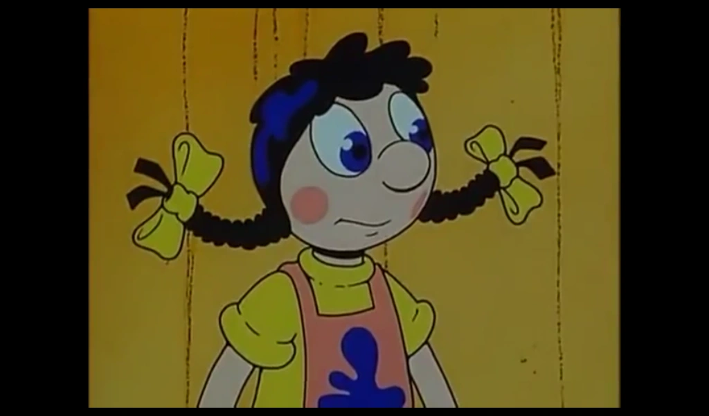 Category:2005 Shows | History of Cartoons Wiki | Fandom