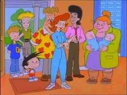 Bobby's World | History of Cartoons Wiki | Fandom