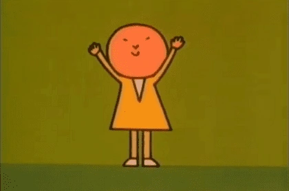 Bod | History of Cartoons Wiki | Fandom