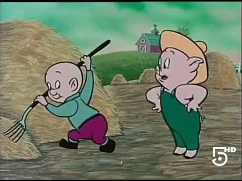 Category:1964 Shows | History of Cartoons Wiki | Fandom