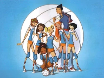 Spike Team | History of Cartoons Wiki | Fandom