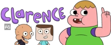 Clarence | History of Cartoons Wiki | Fandom