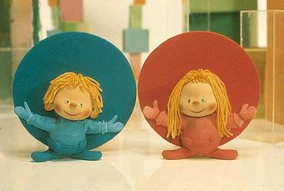 Chapi Chapo | History of Cartoons Wiki | Fandom