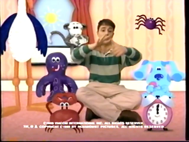 Category:1999 Shows | History of Cartoons Wiki | Fandom