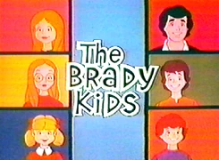 Category:1972 Shows | History of Cartoons Wiki | Fandom