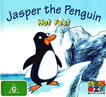 Category:2001 Shows | History of Cartoons Wiki | Fandom