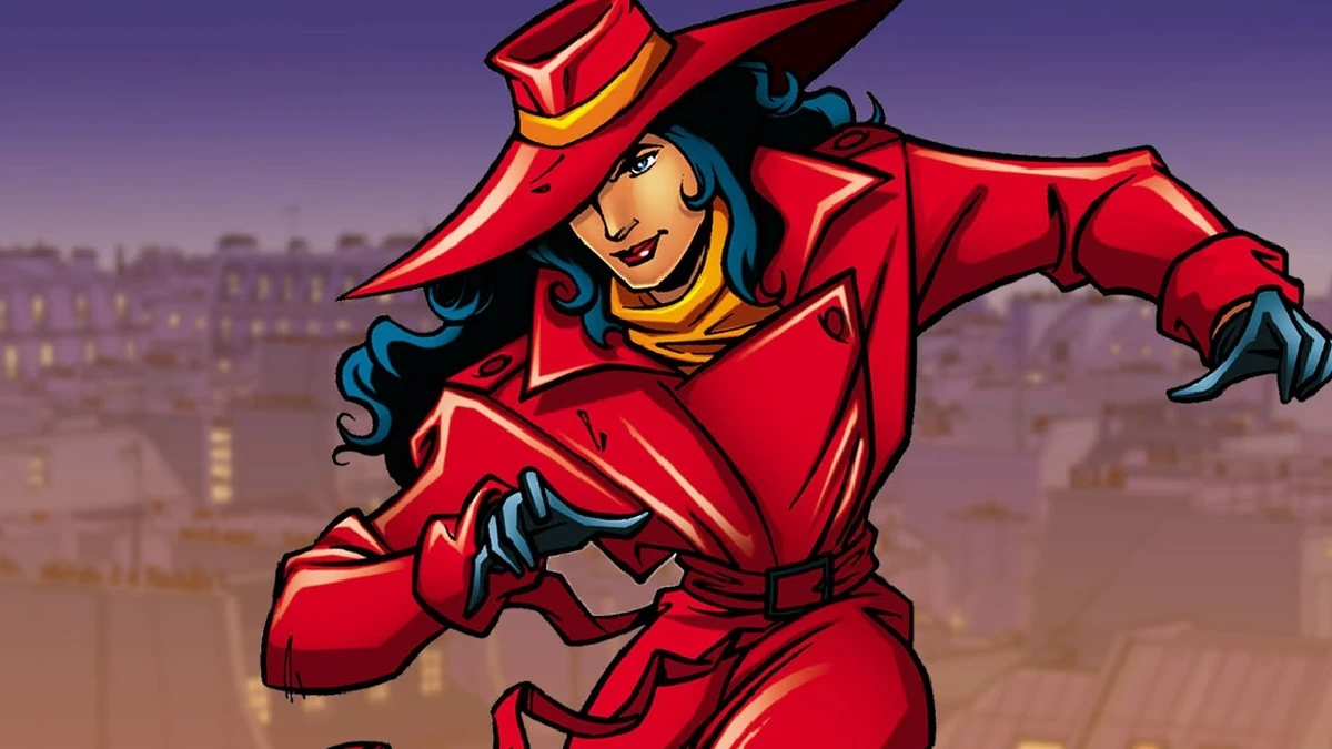 Category:1994 Shows | History of Cartoons Wiki | Fandom