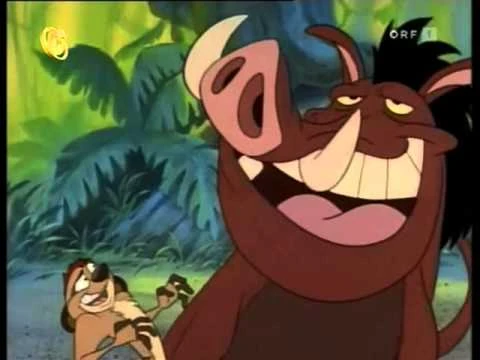 Category:1995 Shows | History of Cartoons Wiki | Fandom