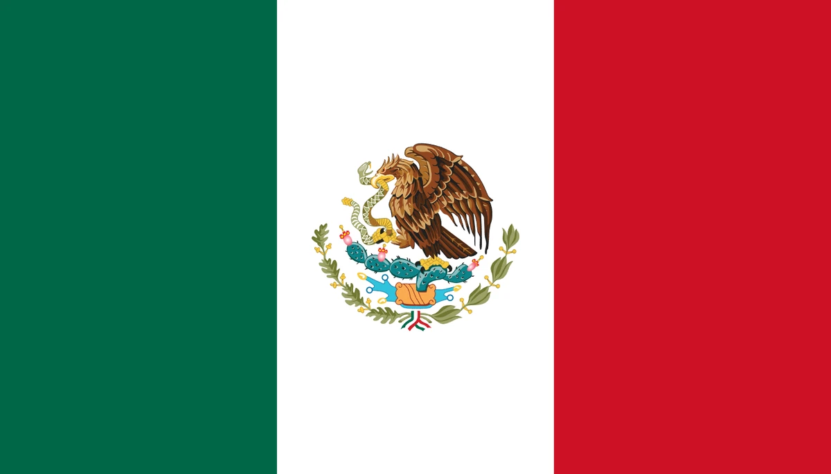 Mexico | History of Countries Wiki | Fandom
