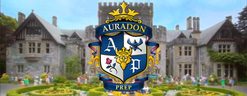 Auradon Prep | Wiki History of descendants rpg | Fandom