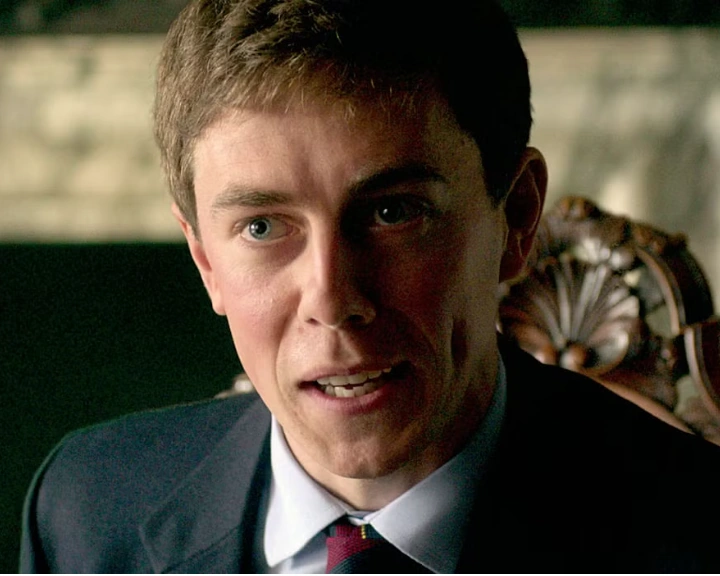 Prince Jonathan | History of Eurobritain Wiki | Fandom