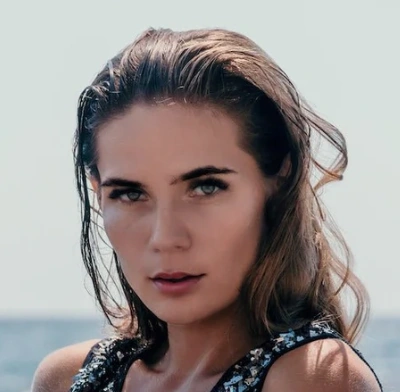 Princess Yuna | History of Eurobritain Wiki | Fandom