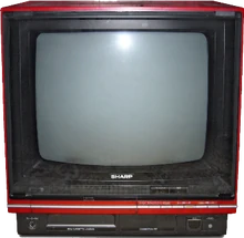 1983 | History of Gaming Consoles Wikia | Fandom