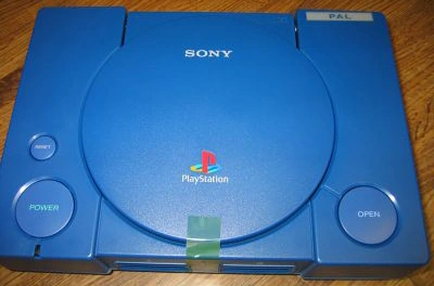 1997 | History of Gaming Consoles Wikia | Fandom