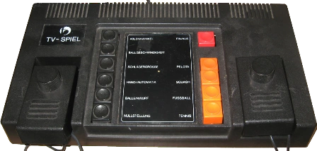 1980 | History of Gaming Consoles Wikia | Fandom