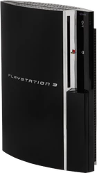 2006 | History of Gaming Consoles Wikia | Fandom