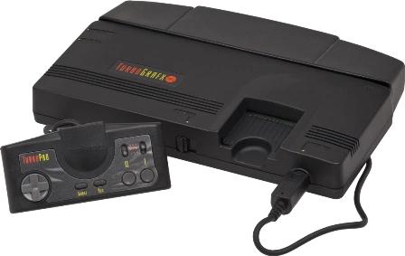 1987 | History of Gaming Consoles Wikia | Fandom