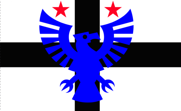 City of Valoria | History of Miligame Wiki | Fandom