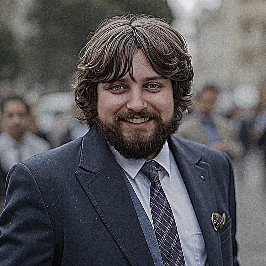 Jacob Bowers | History of Miligame Wiki | Fandom