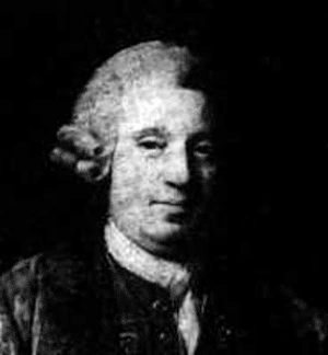 James Esdaile (1808 - 1859) | History of Science and the Supernatural ...