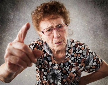 A Main Character | History of Sigma Wiki | Fandom