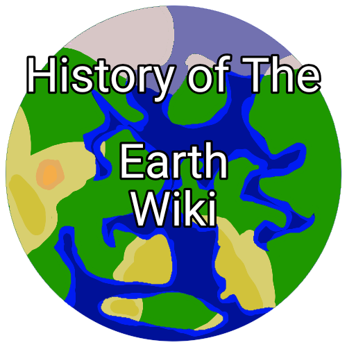 Theia (Planet) | History of The Earth Wiki | Fandom