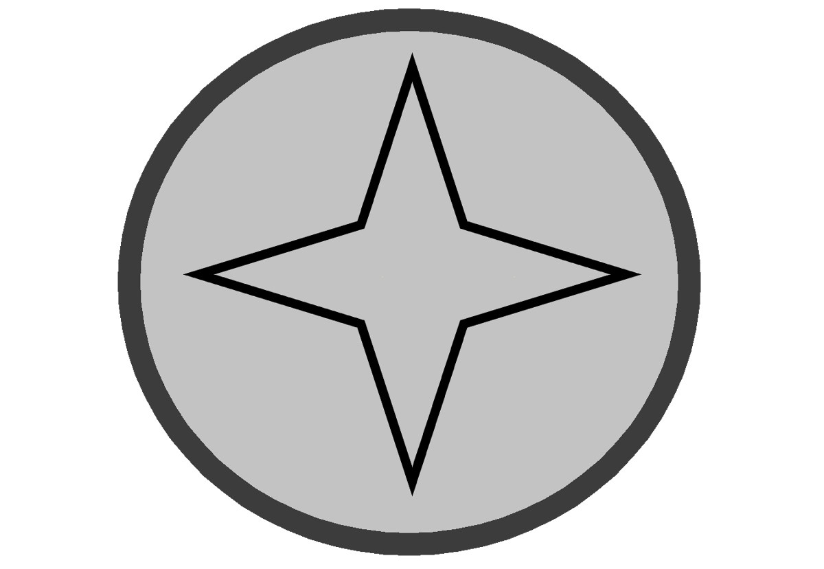 The Novantae | History of the Kings of Britian Wiki | Fandom