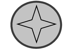The Novantae | History of the Kings of Britian Wiki | Fandom