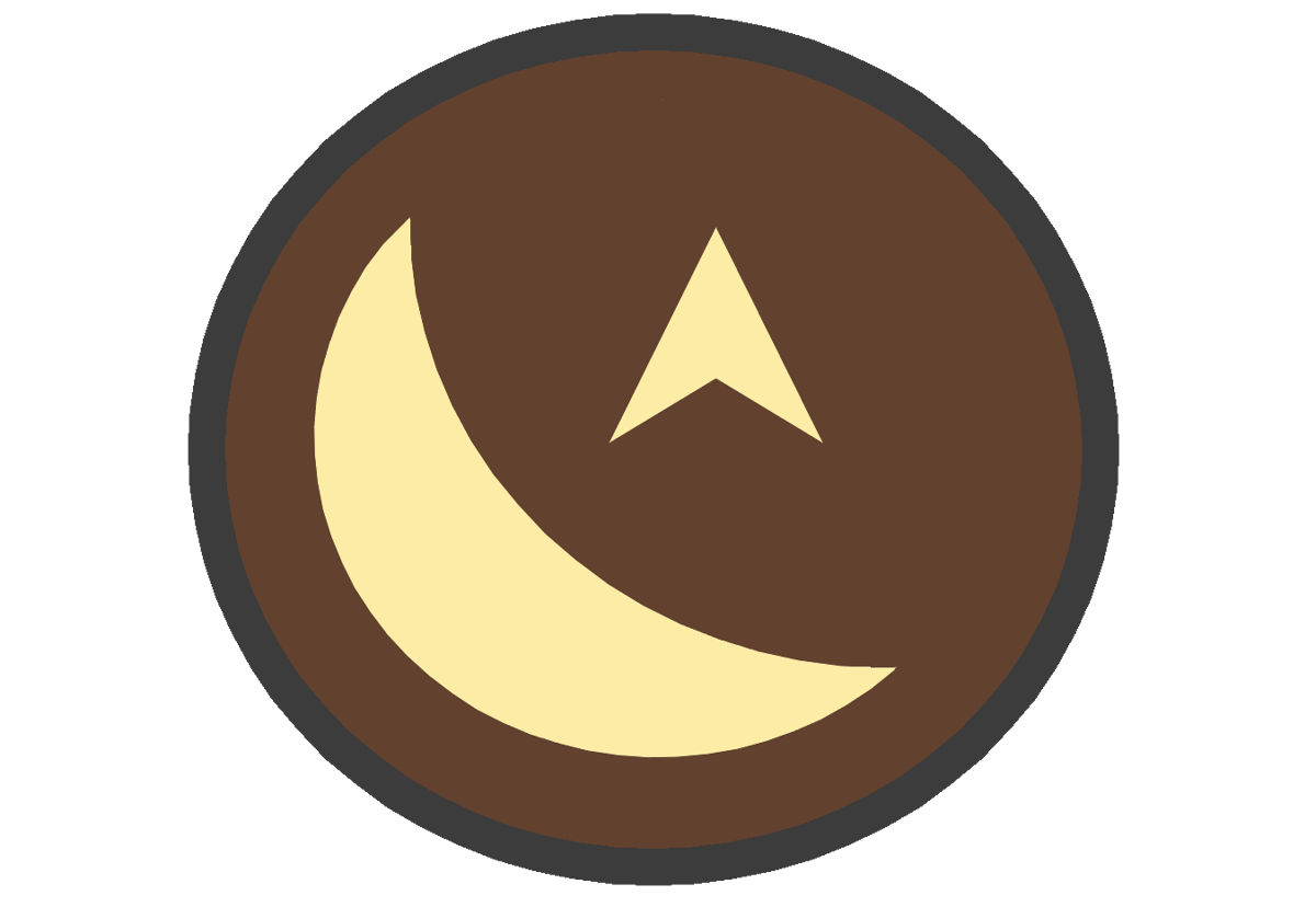 The Brigantes | History of the Kings of Britian Wiki | Fandom