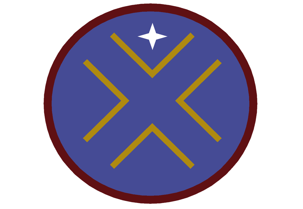 The Albans | History of the Kings of Britian Wiki | Fandom