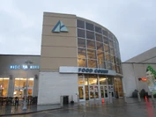 Fye | History Of The Millcreek Mall Wiki | Fandom