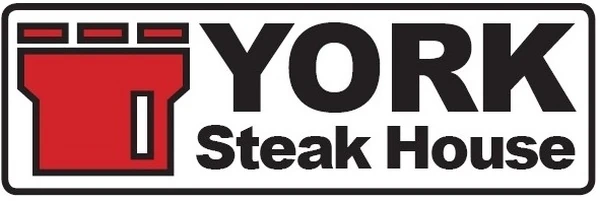 Ruby Tuesday | History Of The Millcreek Mall Wiki | Fandom