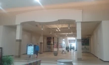 The Promenade Court | History Of The Millcreek Mall Wiki | Fandom