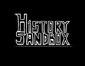 History Sandbox | History Sandbox Wiki | Fandom
