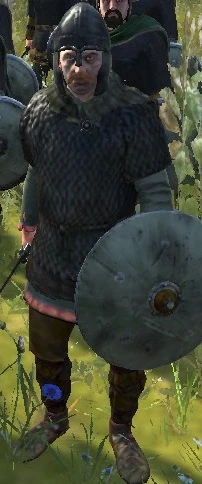 Ардарих | История Тотал Вар вики | Fandom