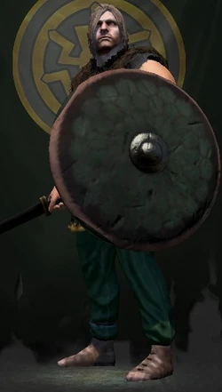 Гейзерих | История Тотал Вар вики | Fandom