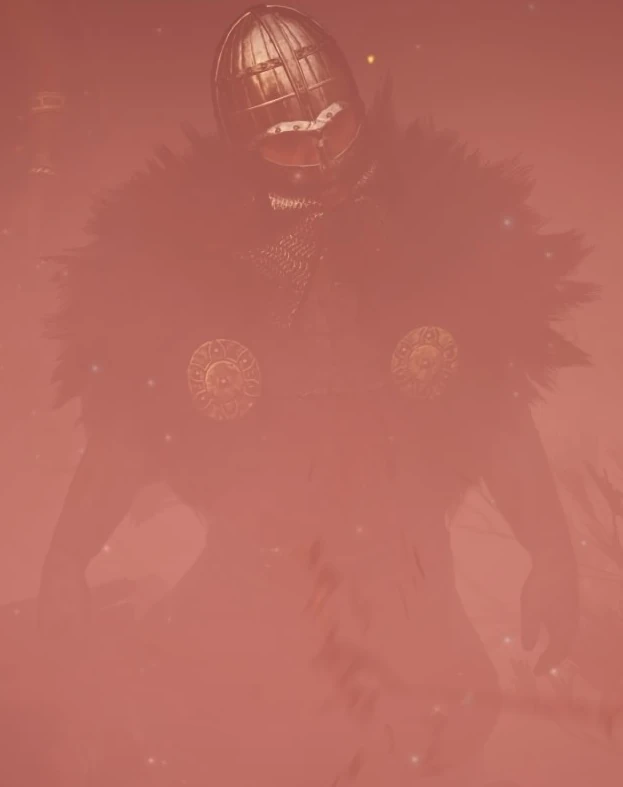 Свен Тостигссон (солдат Горма) | История Тотал Вар вики | Fandom